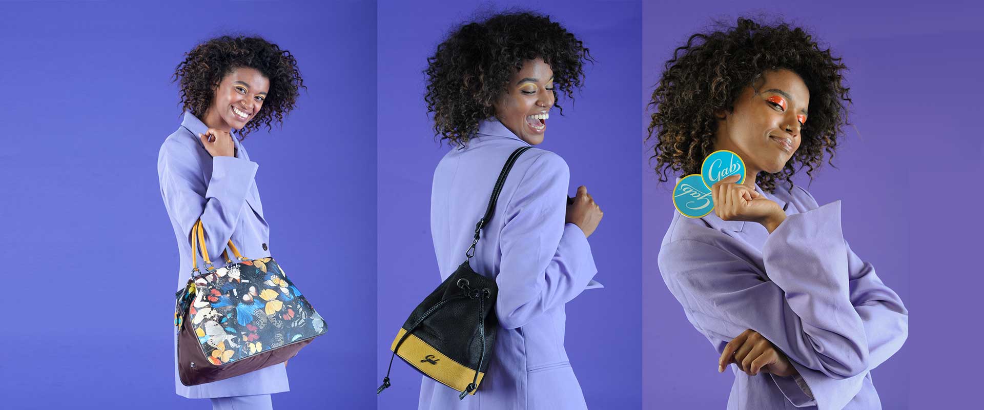 Mavris Leather House LTD.