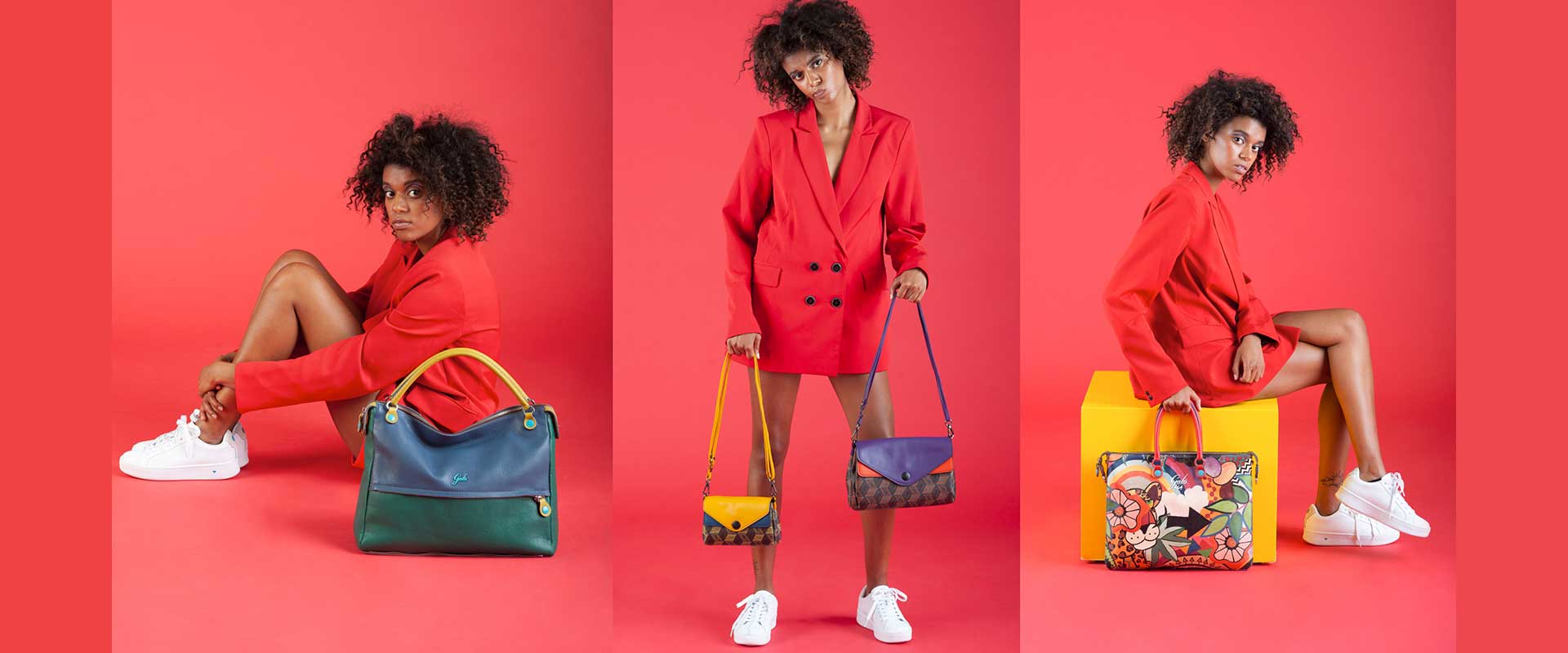 Mavris Leather House LTD.